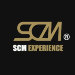 現行ジムニー チューニング パワーアップ ECU書き換えのお話 | CEOブログ・SCM EXPERIENCE
