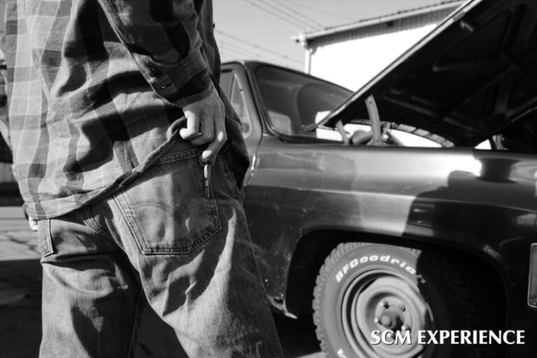 現行ジムニー チューニング パワーアップ ECU書き換えのお話 – SCM EXPERIENCE カーショップ・CEOブログ